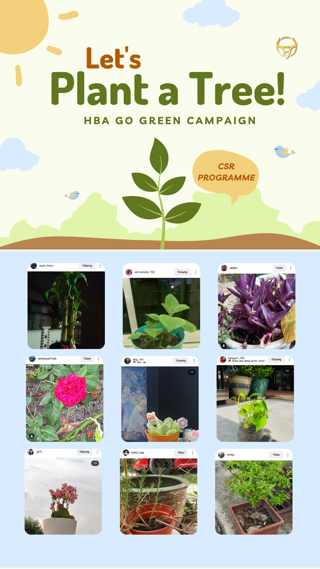 HBA One of Leading Chartered Accounting Firm Penang | Accounting ...